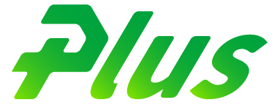 株式会社Plus – 関西圏での空調・電気・LED・給湯の施工はPlusにお任せください。